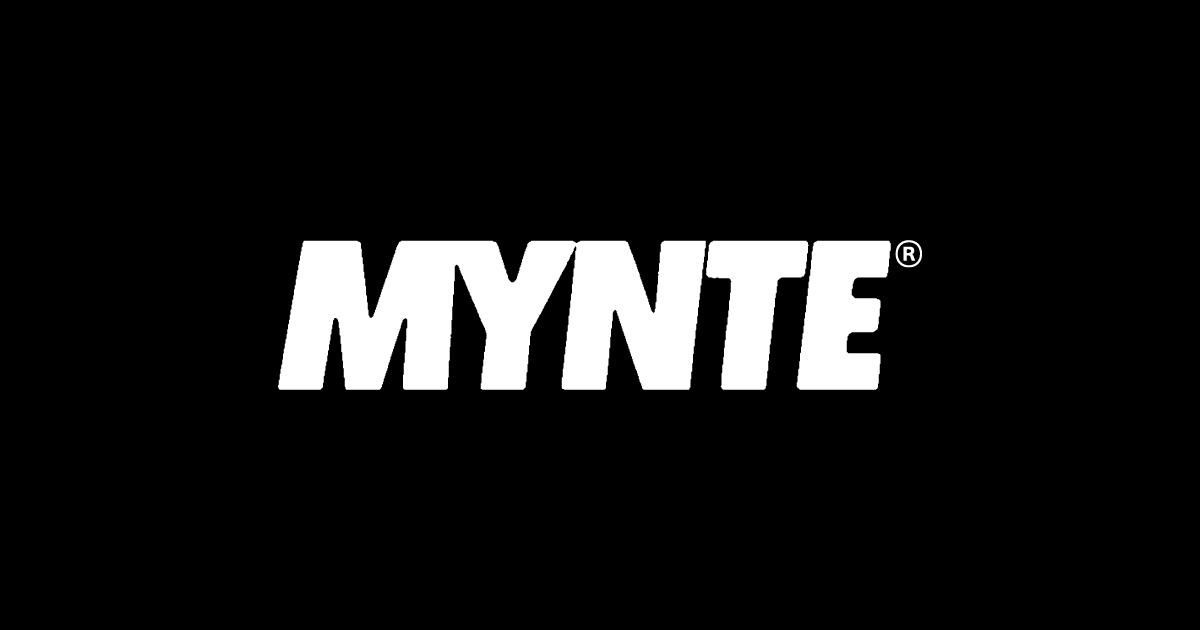 MYNTE STUDIO